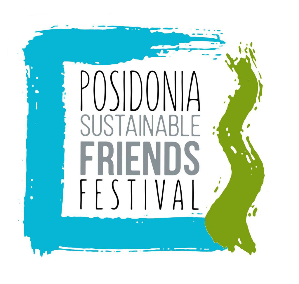 Il Posidonia Green Festival sbarca in Italia - Envi.info
