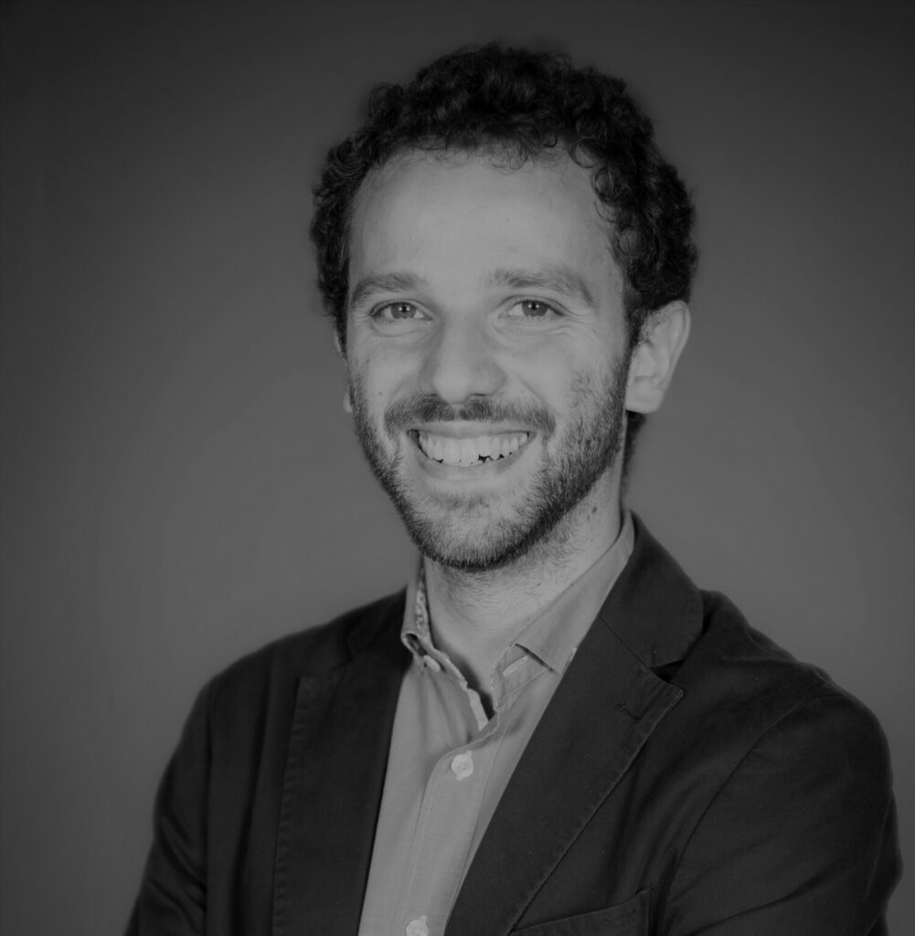 Redazione - Envi.info