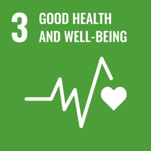 New recipes: how to prepare the SDGs "wedding cake"